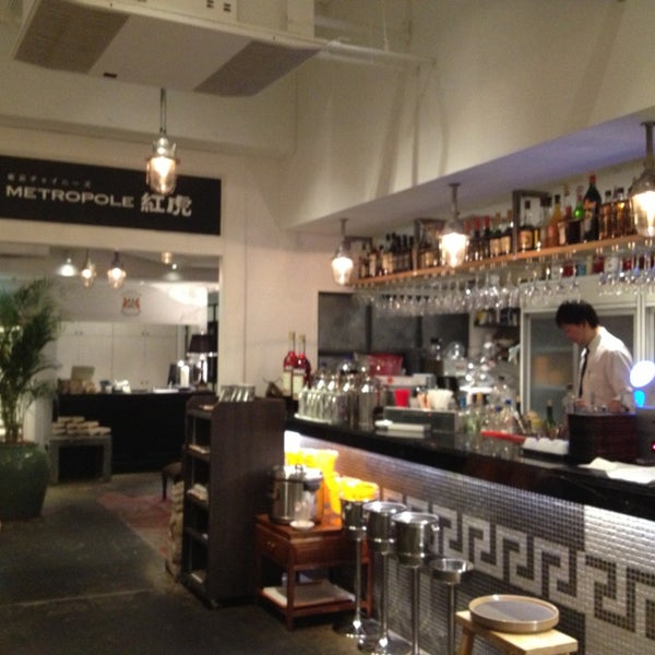 chinese benitora - 北区 - 0 tips