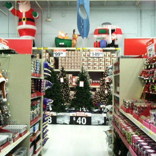 Photos at Walmart Supercenter - Nacogdoches, TX
