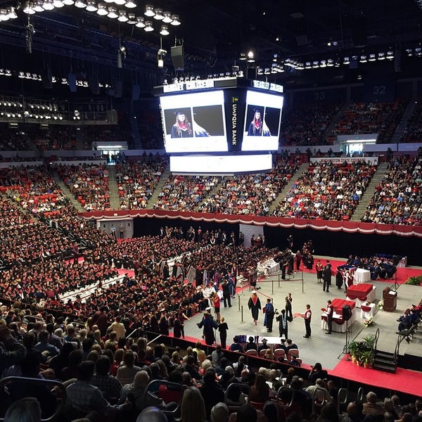 Photos at Beasley Coliseum - NE Stadum Way