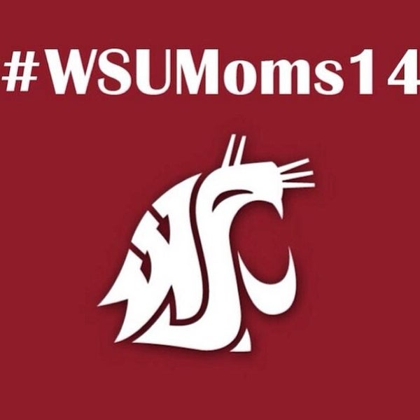 Lighty Student Services & French Administration - Pullman, WA