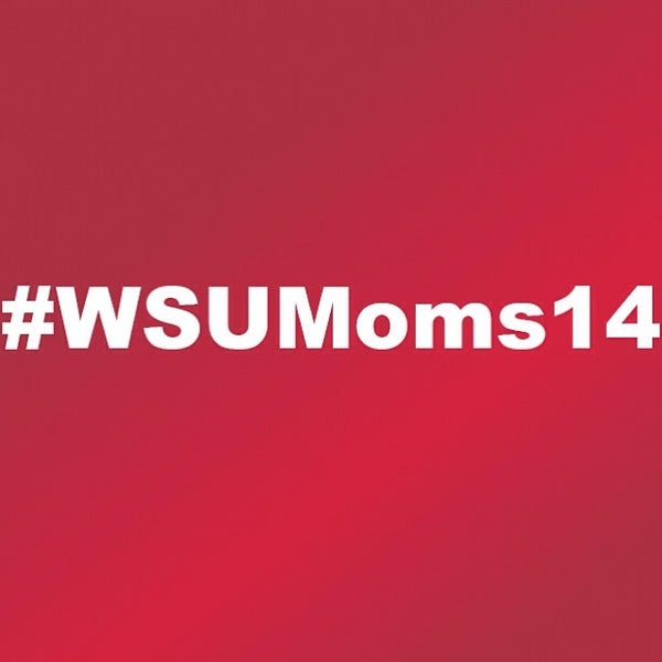 Lighty Student Services & French Administration - Pullman, WA