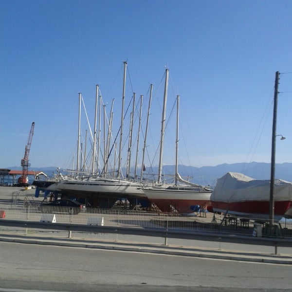 Στυλίδα (Stylida) - Φθιώτιδα, Φθιώτιδα