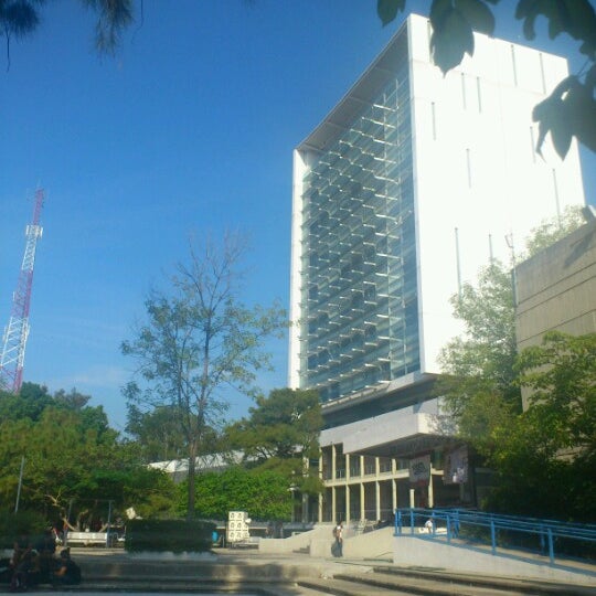 Fotos en Centro Universitario de Arte, Arquitectura y Diseño (CUAAD ...