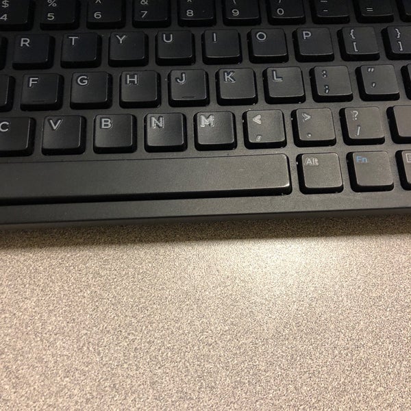 Jenkins Law Library - College Library in Philadelphia