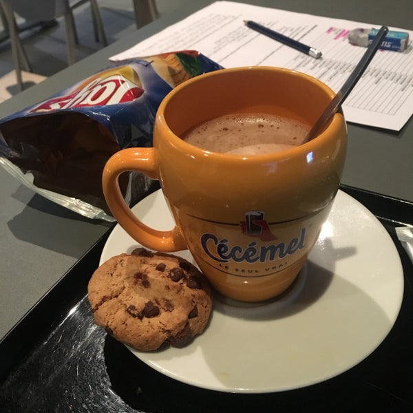 H2O bar (Now Closed) - Overijse, Vlaams-Brabant