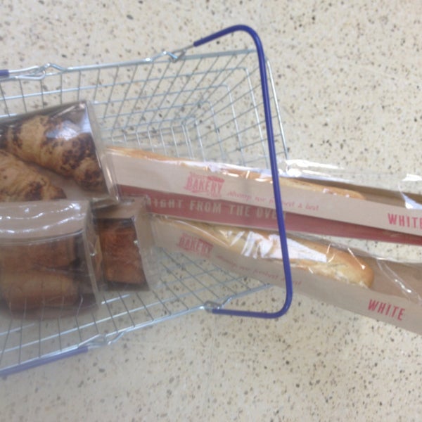 Tesco Superstore - Crumlin, Antrim