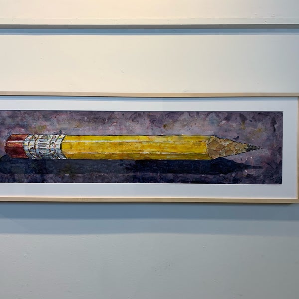 Fine Arts Building - Minnesota State Fairgrounds - 3 tips