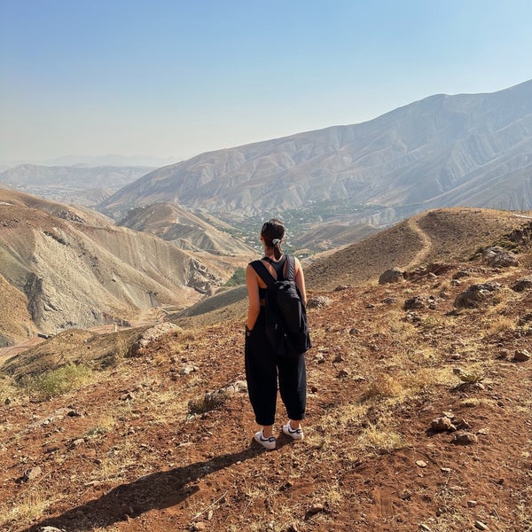 Lavasan | لواسان - 34 tips from 5319 visitors