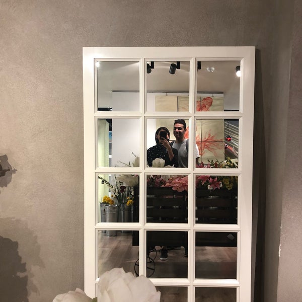 Photos at Exir | اکسیر - Furniture and Home Store in Tehran