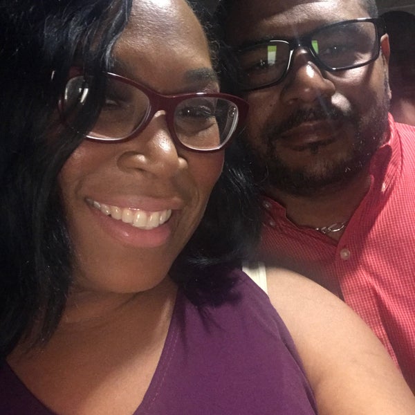 Bates Recital Hall - Concert Hall in University of Texas-Austin