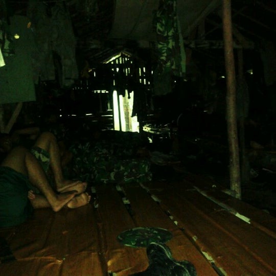 Brigif 19/kh singkwang - Singkawang, Kalbar