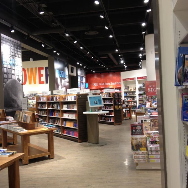 Indigo - Bookstore in Northeast Edmonton