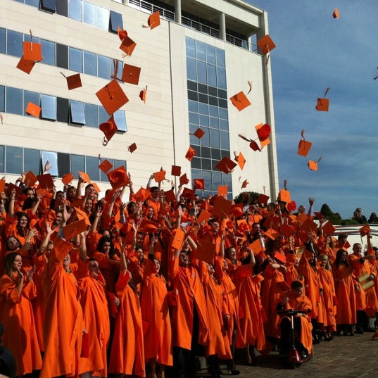 Univerzitet Donja Gorica | UDG - University in Donja Gorica