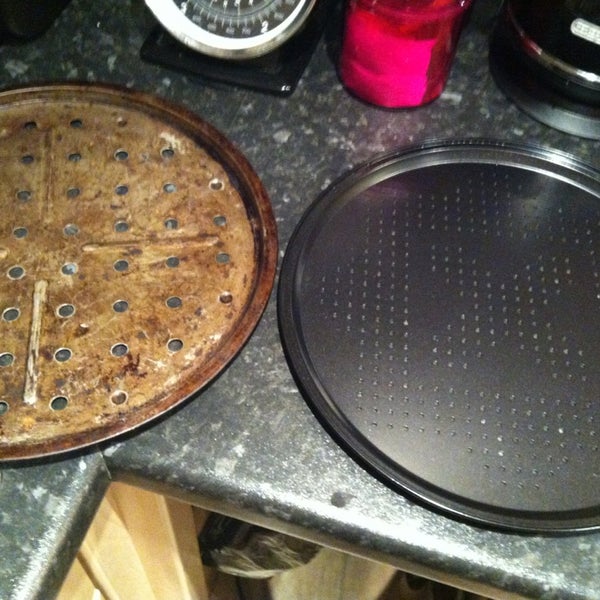 Dawsons Department Store - Hardware Store in Clitheroe