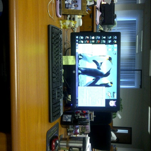 Multivision Tower Wilmar Head Office - Structure in Jakarta Selatan