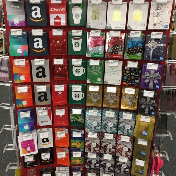 CVS pharmacy - 3590 Plainfield Ave NE