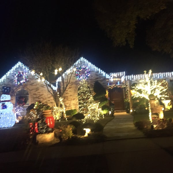 Coppell, TX - 12 tips from 1575 visitors