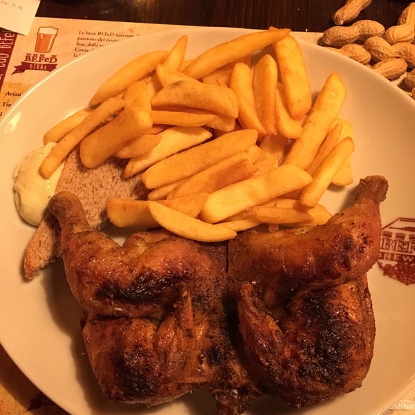 work in progress pub - 8 tips from 360 visitors