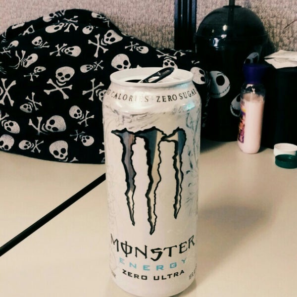 654 Plaza - 25 visitors