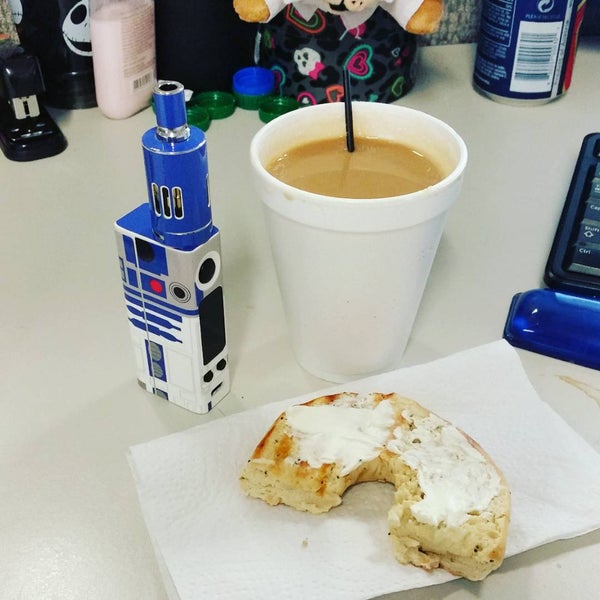 654 Plaza - 25 visitors