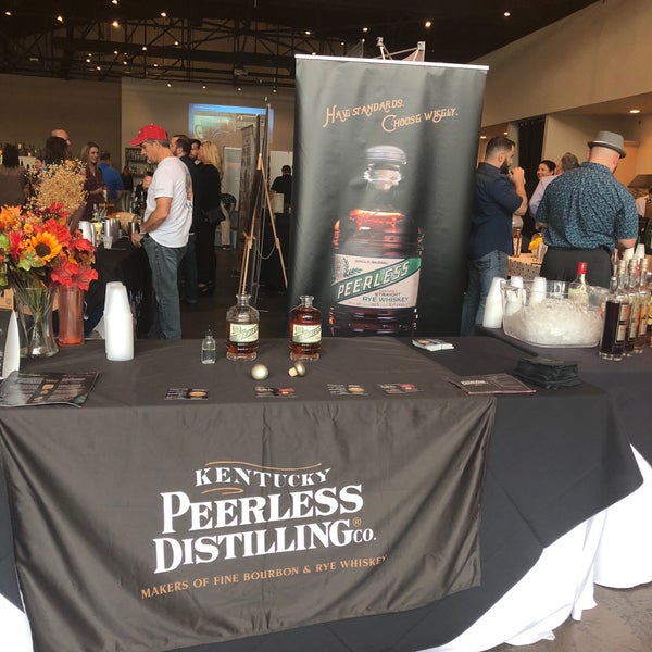 3015 at Trinity Groves - 3 tips from 433 visitors