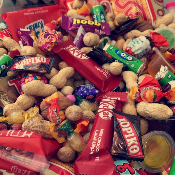 Standard Chartered Tower - وسط مدينة دبي - Downtown Dubai