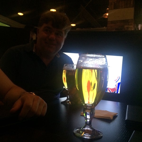 Wegz Stadium Bar - 26 tips