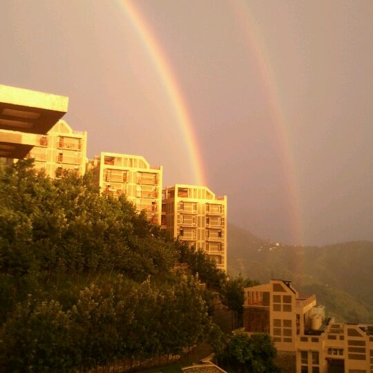 Jaypee University of Information Technology (JUIT) - 5 tips