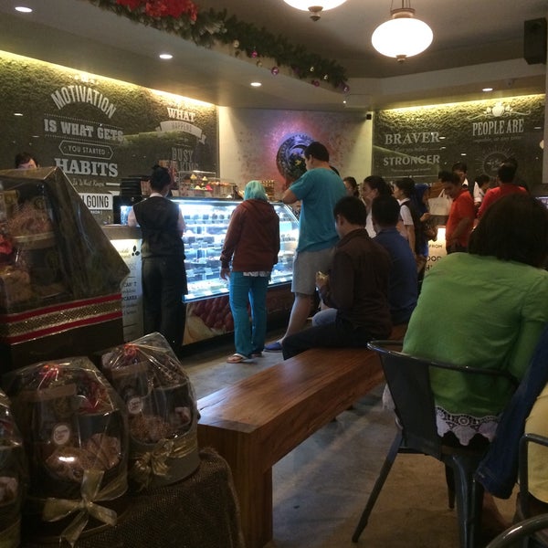 Cheese Cake Factory - 30 tips from 1911 visitors