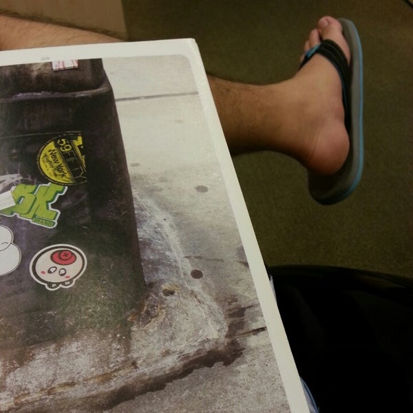 Photos at Yishun Public Library - Yishun - #04-01, Northpoint Shopping ...