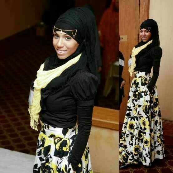 Masom - Mosque in Chicago