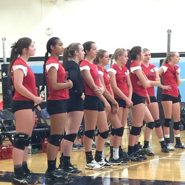 Estrella Foothills High School - 13033 S Estrella Pkwy