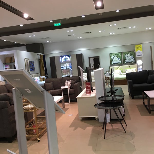 Home Center | هوم سنتر - 1 tip