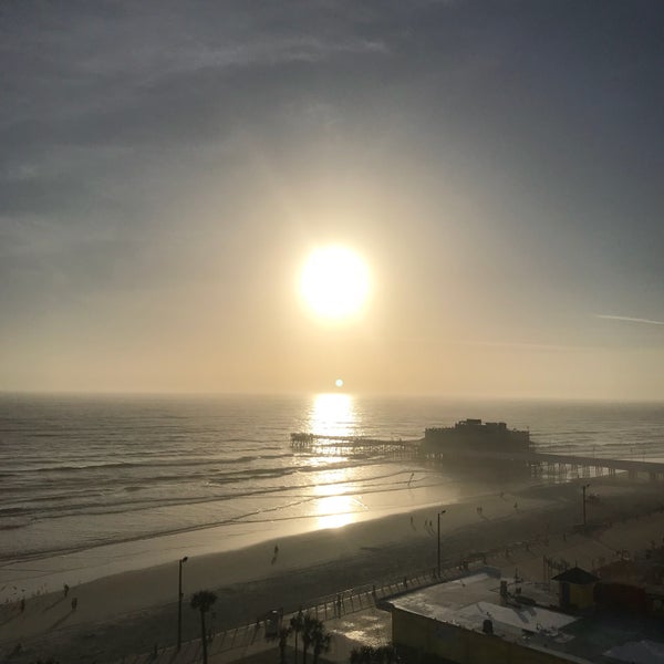 Boardwalk Amusement Rides - 6 tips