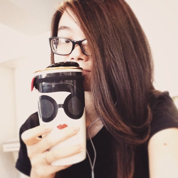 CCAC - Office of College Services - North Side - 800 Allegheny Ave