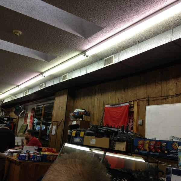 JAC games - Hobby Store in Akron