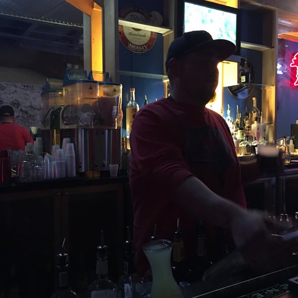 The 512 Bar - Downtown Austin - 25 tips from 3172 visitors