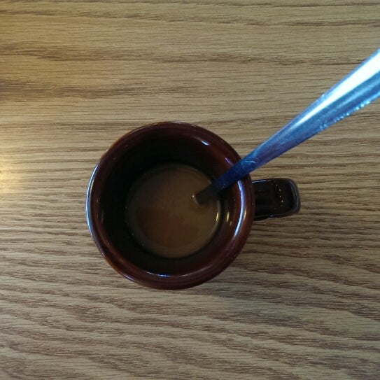 Waffle Barn - 2 tips