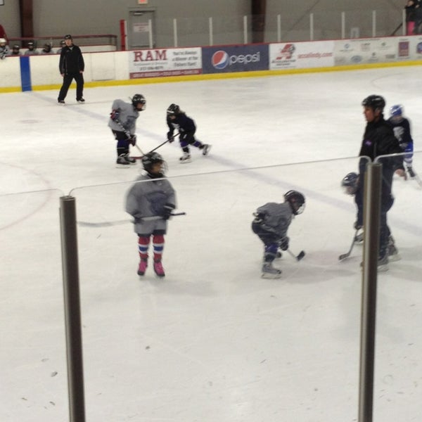 The Forum at Fishers (Now Closed) - 9022 E 126th St