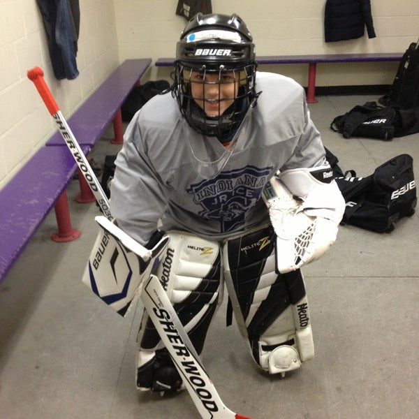 The Forum at Fishers (Now Closed) - 9022 E 126th St