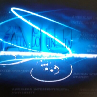 American InterContinental University Atlanta (AIU) - 16 tips from 232 ...