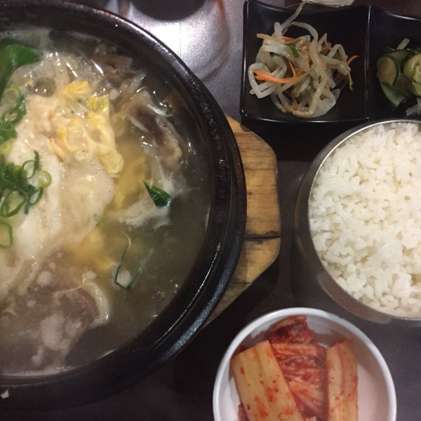 Photos at Arirang Korean BBQ - Perth CBD - 16 tips from 664 visitors