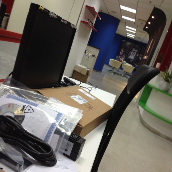 Visual Concepts Entertainment China - Office in Xuhui