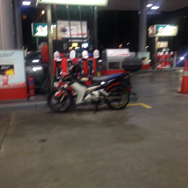 Caltex - Clementi - 11 tips from 670 visitors