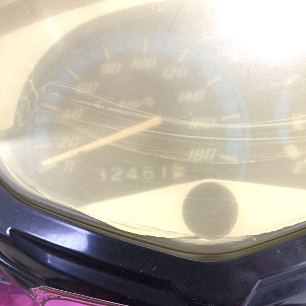 Shell Simpang Bedok - Bedok - 4 tips