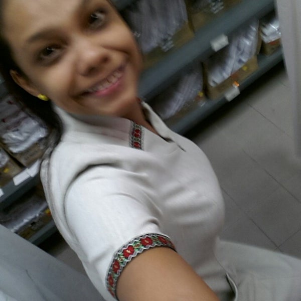 MMD @ Alexandra Hospital - Central Region - 12 visitors