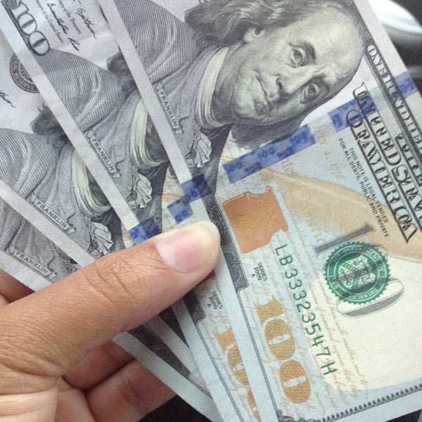 Chase Drive-Up - Bank in Irving