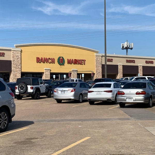 99 Ranch Market - 19 tips from 1315 visitors