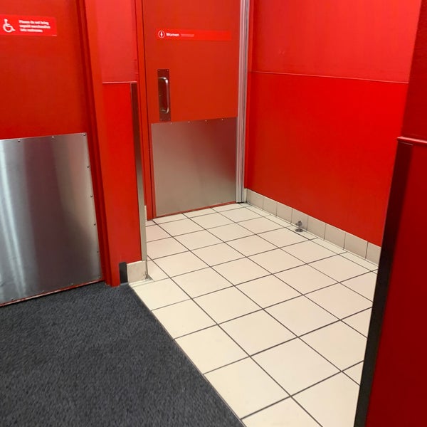 Target - Big Box Store in Oklahoma City