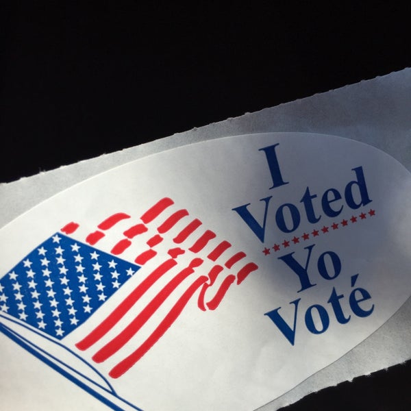 Lark Community Center - 2601 Lark Ave